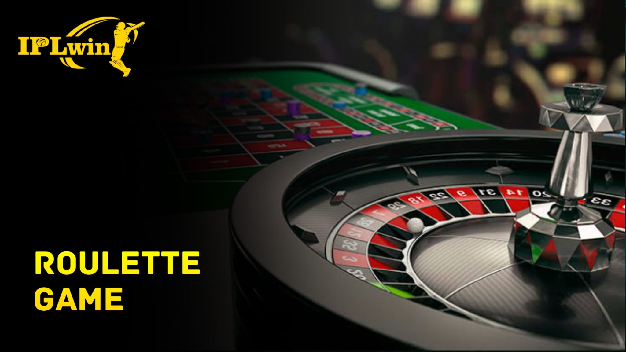 IPL Win - IPLWin #1 Betting Official Site in India | Login