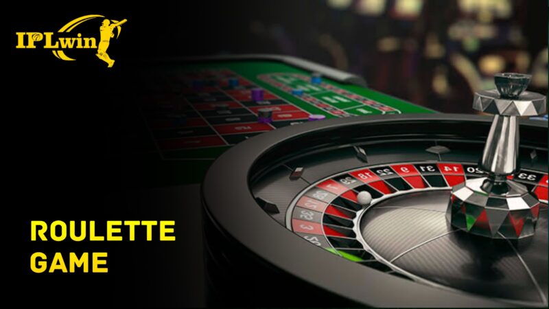 IPL Win - IPLWin #1 Betting Official Site in India | Login