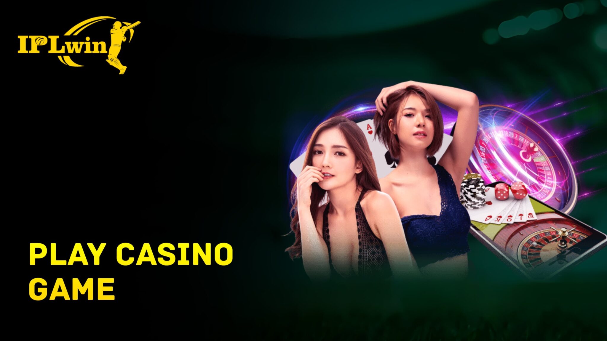 IPL Win - IPLWin #1 Betting Official Site in India | Login